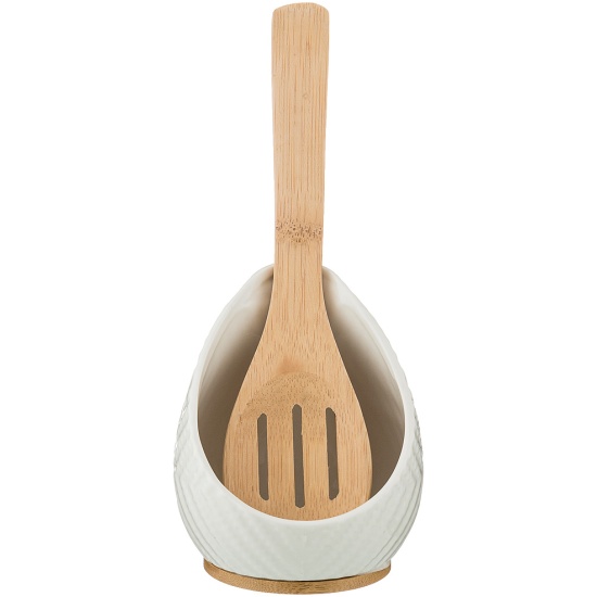Подставка под ложку/половник LEFARD native 587-141 — купить в интернет ...