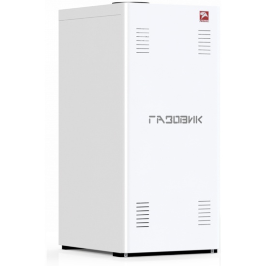 Котёл газовый LEMAX АОГВ-11.6-1 ГАЗОВИК — купить в интернет-магазине ...