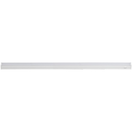Купить мебельный светильник ЭРА LLED-01-12W-4000-W Б0017426 в интернет ...