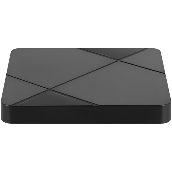 Медиаплеер Rombica Smart Box A2 (VPLT-02) — купить по низкой цене в ...