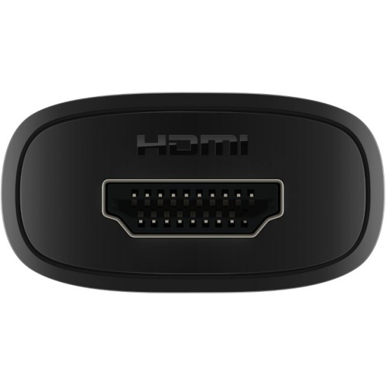Медиаплеер Xiaomi Mi TV Stick 4K EU PFJ4175EU — купить по низкой цене в ...