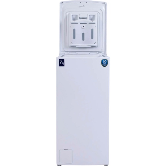 Стиральная машина Midea MFE12W75B/W-C — купить в интернет-магазине ...