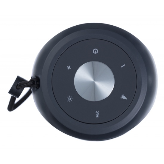 Микросистема Harper PSL-021 H00002870 — купить по низкой цене в ...