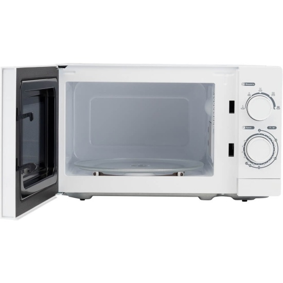 Микроволновая печь Hyundai HYM-M2064 — купить по низкой цене в интернет ...