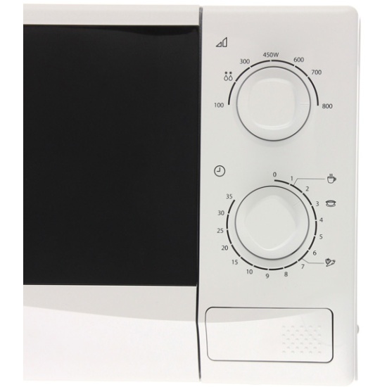 Микроволновая печь Samsung ME81KRW-2 ME81KRW-2/BW — купить по низкой ...