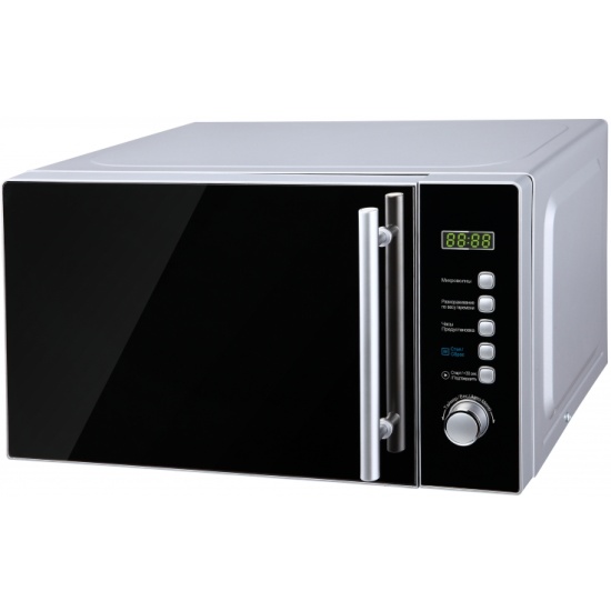 Микроволновая печь Midea AM820CMF — купить по низкой цене в интернет ...
