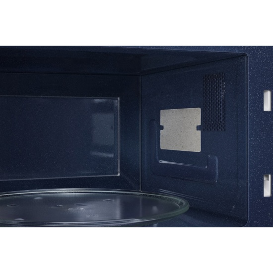 Микроволновая печь встраиваемая Samsung MS20A7013AB MS20A7013AB/BW ...