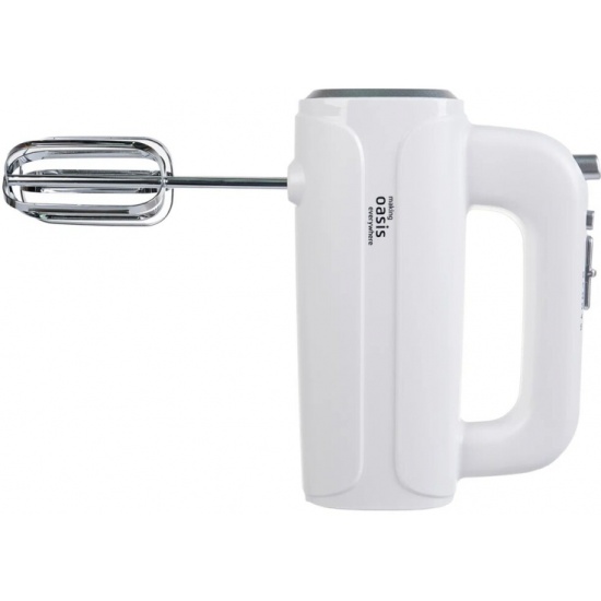 Миксер making Oasis everywhere MH-50W 4640130974329 — купить по низкой цене в интернет-магазине ...