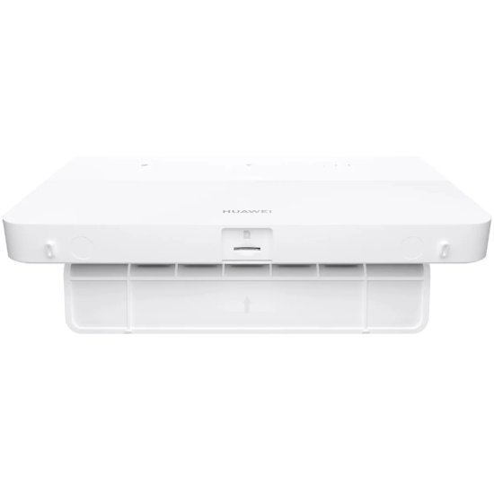 Модем Huawei B636-336 белый 51060KBN — купить в интернет-магазине ...