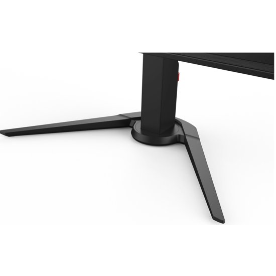 Монитор CHiQ LMD24F505-R 23.8 black — купить по низкой цене в интернет ...