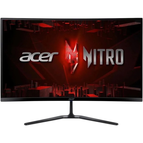 Монитор ACER Nitro ED270UP2bmiipx 27' Black (UM.HE0EE.202) — купить по ...