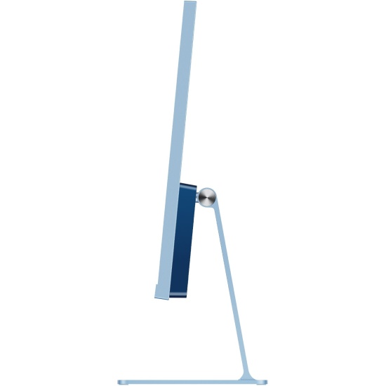 Купить монитор Digma Pro Art L 27 Blue DM27SP03B в интернет-магазине ...