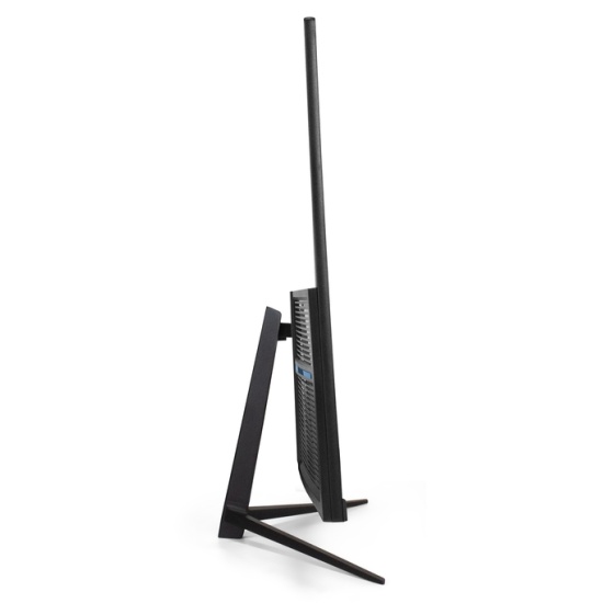 Монитор EXEGATE EV2707 ProSmart 27 черный EX294428RUS — купить в ...