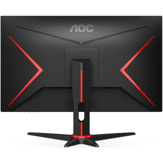 Купить монитор AOC 27 Gaming Q27G2E (Q27G2E) в интернет-магазине ОНЛАЙН ...