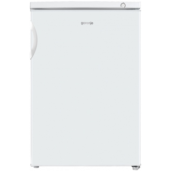 Купить Морозильник Gorenje F492PWв интернет-магазине ОНЛАЙН ТРЕЙД.РУ