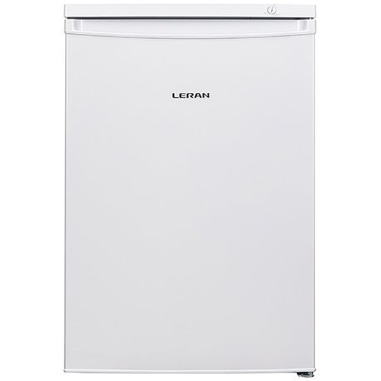 Купить Морозильник Leran FSF 091 W в интернет-магазине ОНЛАЙН ТРЕЙД.РУ