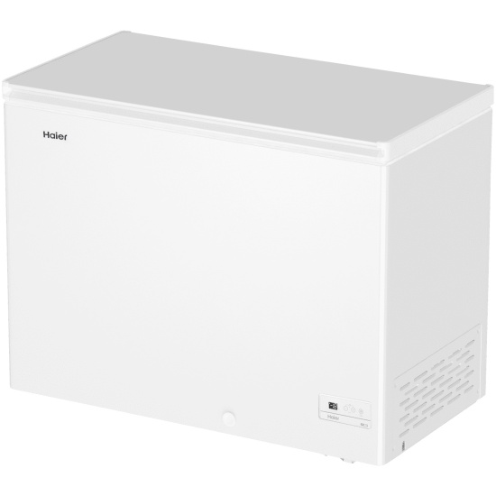 Морозильный ларь Haier HCE200R — купить в интернет-магазине ОНЛАЙН ТРЕЙД.РУ