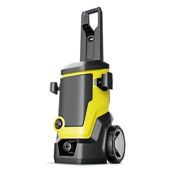 Мойка высокого давления KARCHER K 7 WCM — купить в интернет-магазине ...