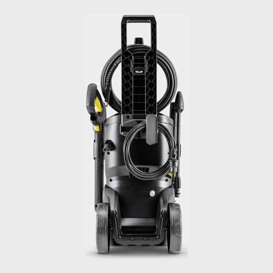 Мойка высокого давления KARCHER K 7 WCM — купить в интернет-магазине ...
