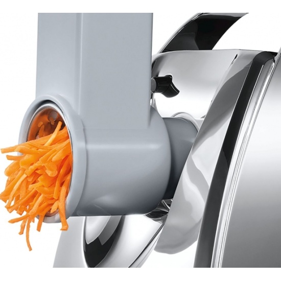 Мясорубка Bosch MFW 68640 MFW68640 — купить в интернет-магазине ОНЛАЙН ...