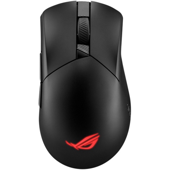 Мышь беспроводная/проводная Asus P711 ROG Gladius III Wireless AimPoint ...