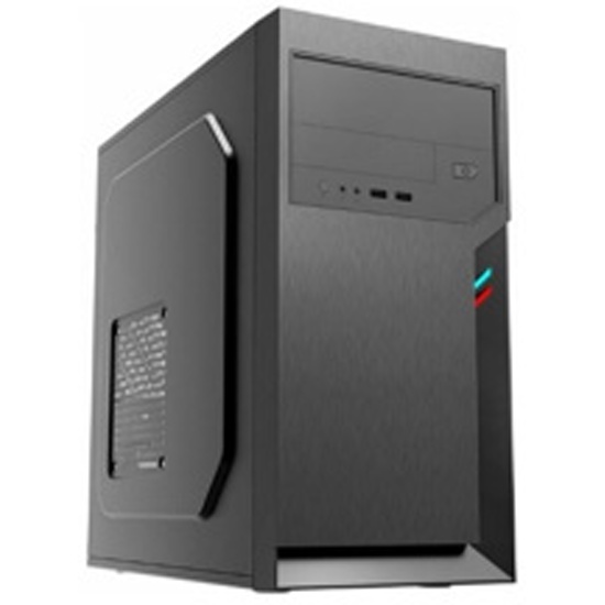 Компьютер NERPA BALTIC A142 MT MT AMD A10 PRO 8770(3.5Ghz)/8192Mb ...