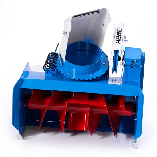 Снегоуборщик НЕВА для мотоблока СМБ СМБ 005.50.0100-022 — купить по низкой цене в интернет ...