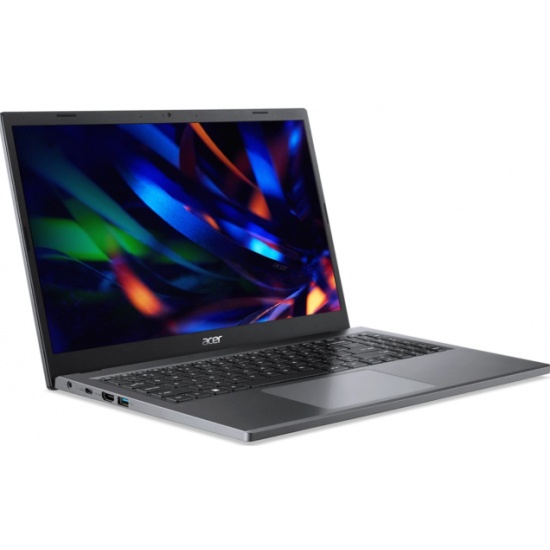 Ноутбук Acer Extensa 15 EX215-23-R95C (NX.EH3CD.00G) — купить по низкой ...