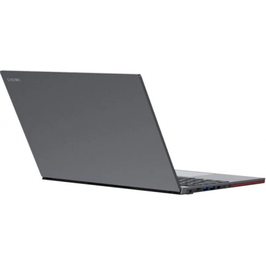 Ноутбук CHUWI CoreBook XPro (CWI530-528E2E1HDMHX16) — купить по низкой ...
