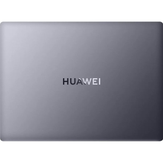 Ноутбук Huawei MateBook 14 KLVF-X (53013PET) — купить по низкой цене в ...