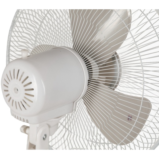 Вентилятор напольный OASIS VF-40PWG — купить по низкой цене в интернет-магазине ОНЛАЙН ТРЕЙД.РУ