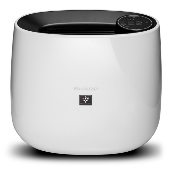 Очиститель воздуха SHARP FP-J31RB — купить в интернет-магазине ОНЛАЙН ...