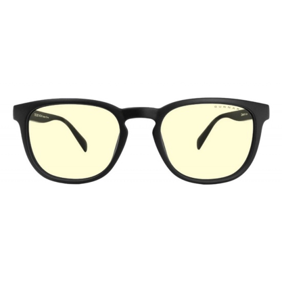 Очки для компьютера GUNNAR Oakland Amber, Onyx — купить в интернет ...