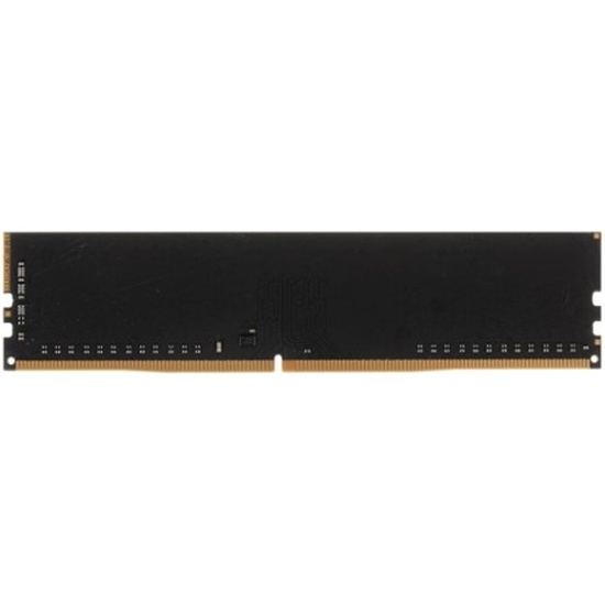 Купить Оперативная память AMD DDR4 16Gb 3200MHz pc-25600 Radeon R9 ...