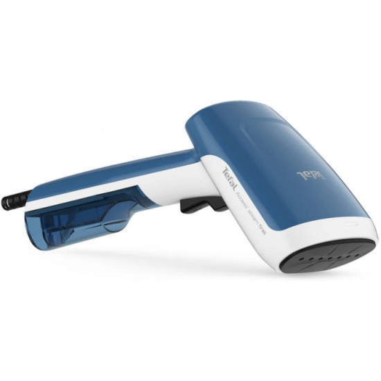 Отпариватель Tefal DT 6130 DT6130E0 — купить в интернет-магазине ОНЛАЙН ...