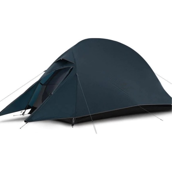 Палатка Naturehike Cloud Up Si 2-местная, алюминиевый каркас ...
