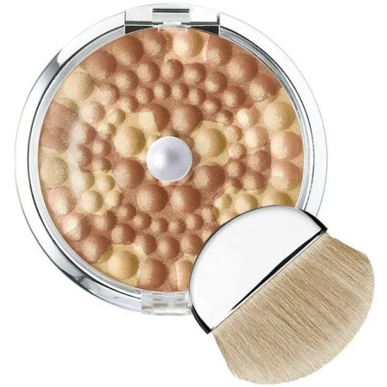 Купить Хайлайтер бронзирующий минеральный PHYSICIANS FORMULA, тон ...