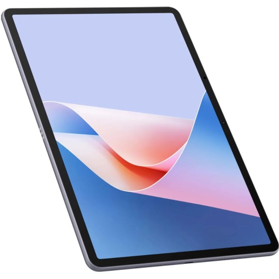 Планшет HUAWEI MatePad 11.5S 8/256Gb WiFi, PaperMatte Edition, с ...