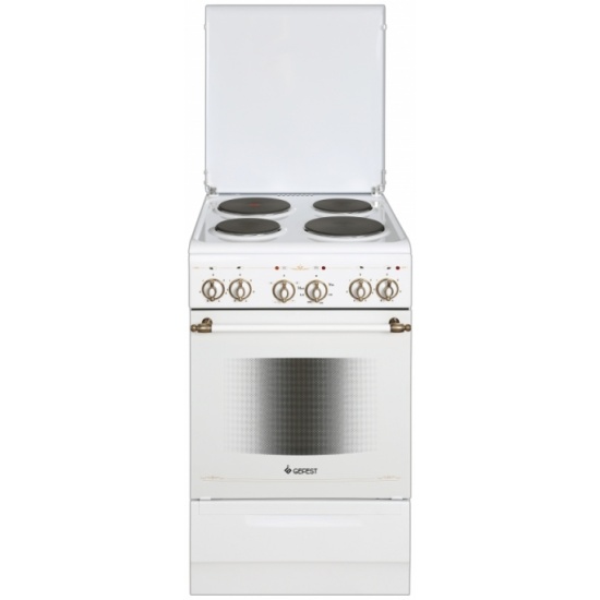 Электрическая плита Gefest 5140-01 0121 — купить в интернет-магазине ОНЛАЙН ТРЕЙД.РУ
