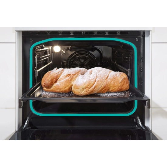 Плита газовая Gorenje GGI5A21WH — купить в интернет-магазине ОНЛАЙН ...