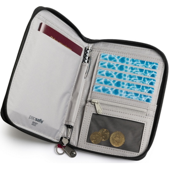 Travel organizer store