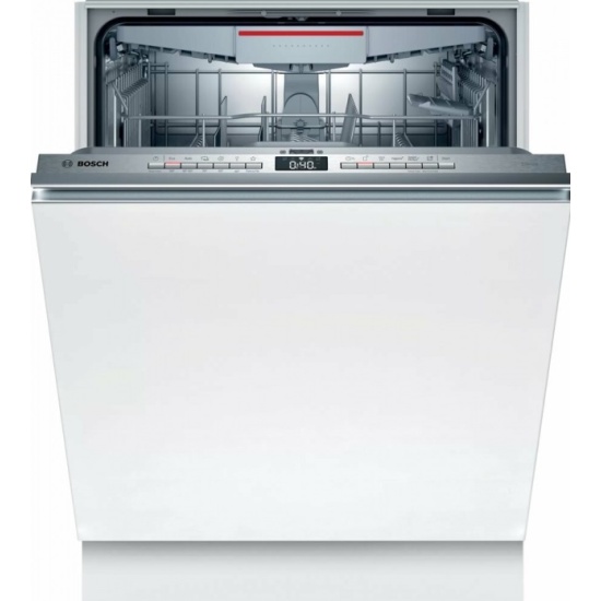 Купить Встраиваемая посудомоечная машина Bosch SMV4HVX32Eв интернет ...