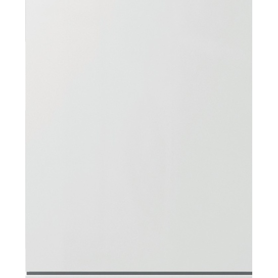 Встраиваемая посудомоечная машина Gorenje GV561D11 — купить по низкой ...