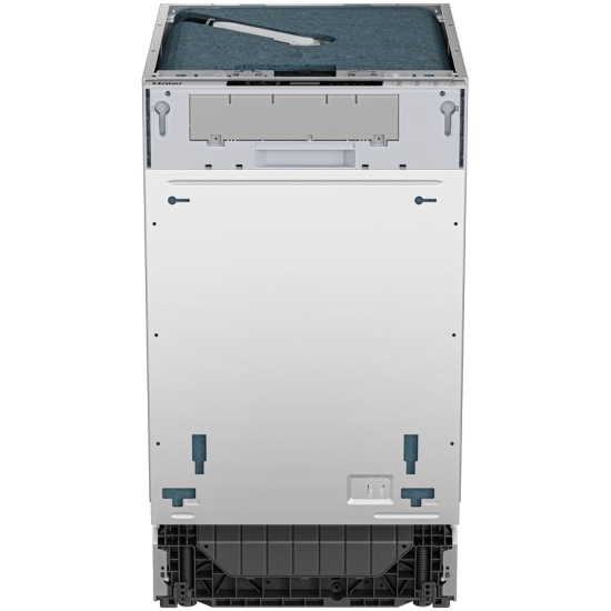 Встраиваемая посудомоечная машина Haier HDWE11-395RU — купить в ...