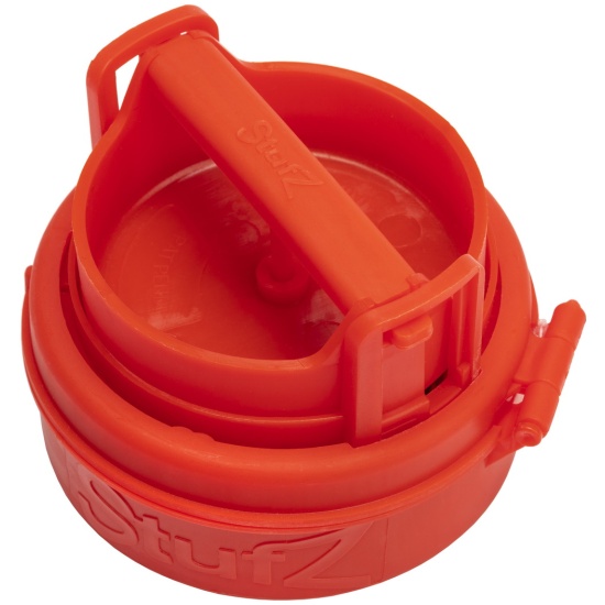 Пресс для формирования котлет с начинкой Bradex TK 0150 — купить по низкой цене в интернет ...