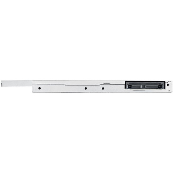 Привод оптический внутренний Asus SDRW-08U1MT/BLK/B/GEN bulk, DVD±RW ...