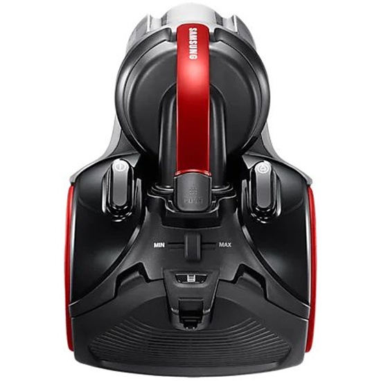 Купить пылесос Samsung VC15K4116VR в интернет-магазине ОНЛАЙН ТРЕЙД.РУ