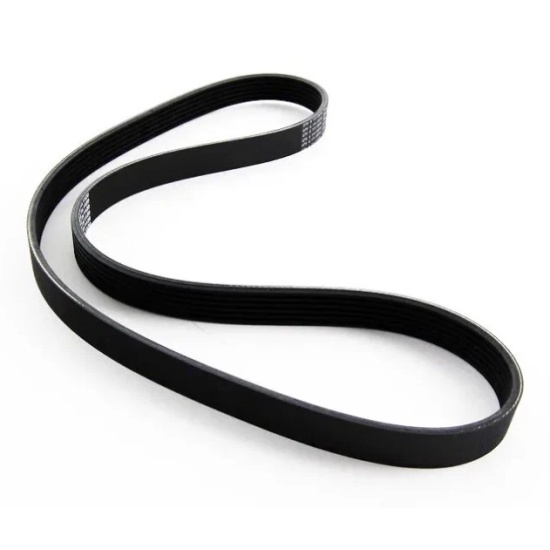 Ремень поликлиновый GATES 5PK 1095 5PK1095 — купить по низкой цене в ...