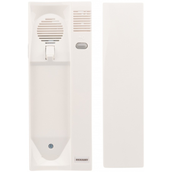 Трубка домофона REXANT(45-0349) — купить по низкой цене в интернет-магазине ОНЛАЙН ТРЕЙД.РУ