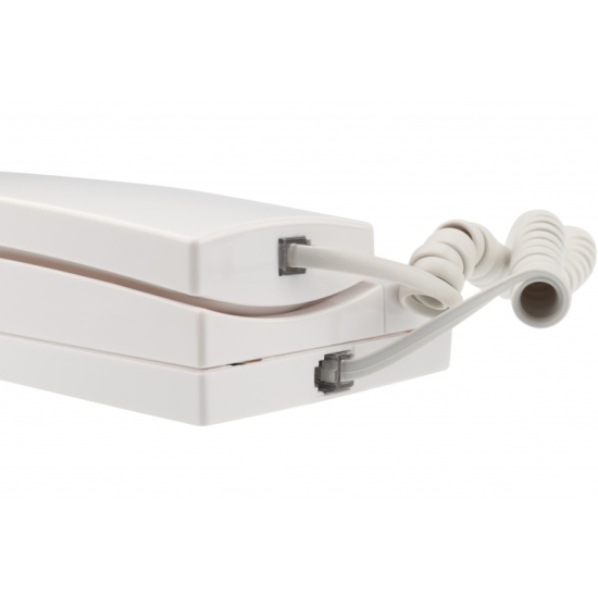 Трубка домофона REXANT(45-0349) — купить по низкой цене в интернет-магазине ОНЛАЙН ТРЕЙД.РУ